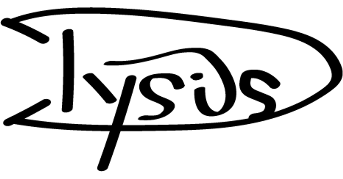 Dysis